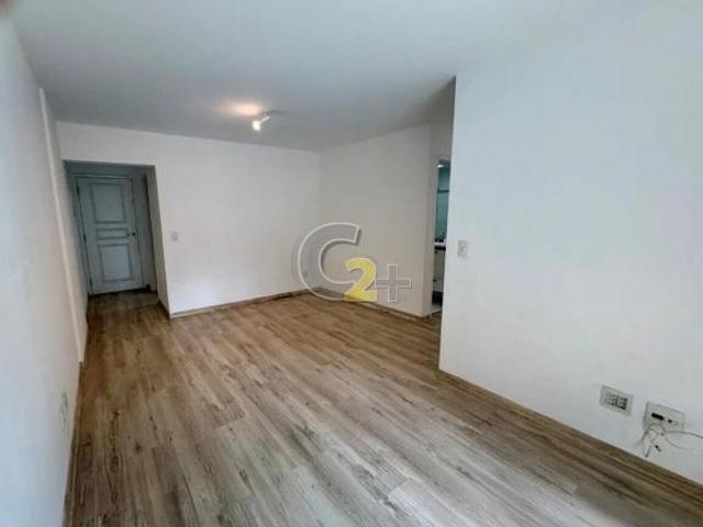 Apartamento a venda na Vila Romana 3 quartos 1 suite 2 vagas