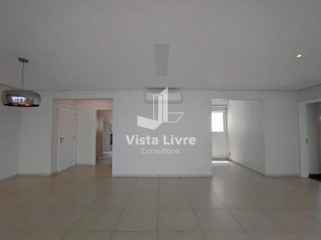 Apartamento à venda na Vila Romana