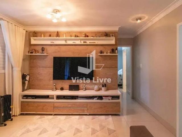 Imoveis na Vila Romana