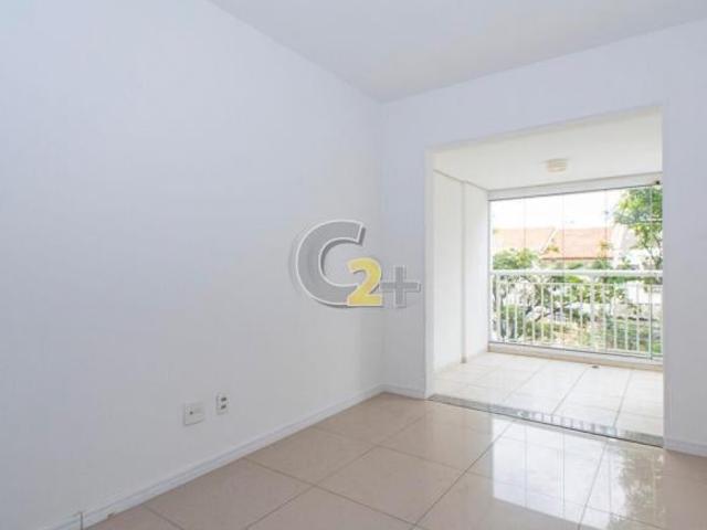 Apartamento a venda na Vila Romanam 2 quartos, 1 suíte, 1 vaga de garahem