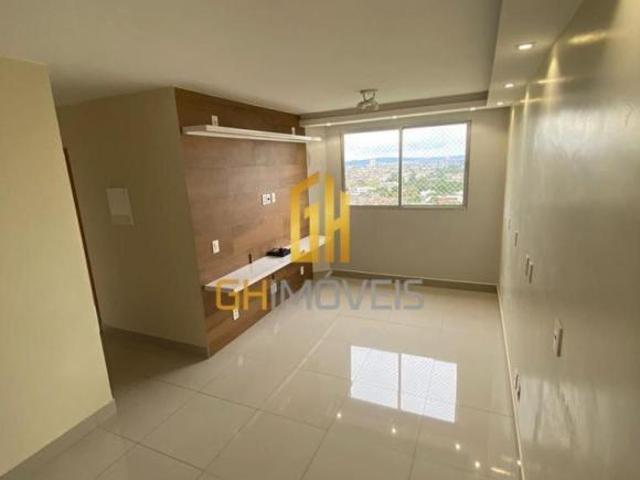 Apartamento à venda na Vila Rosa