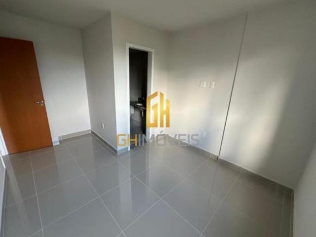Apartamento à venda na Vila Rosa