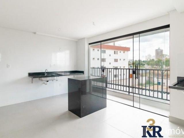Apartamento à venda na Vila Rosa