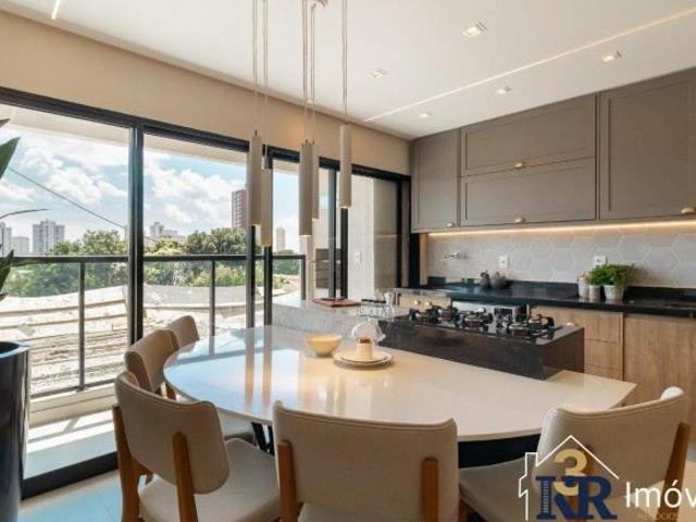 Apartamento à venda na Vila Rosa