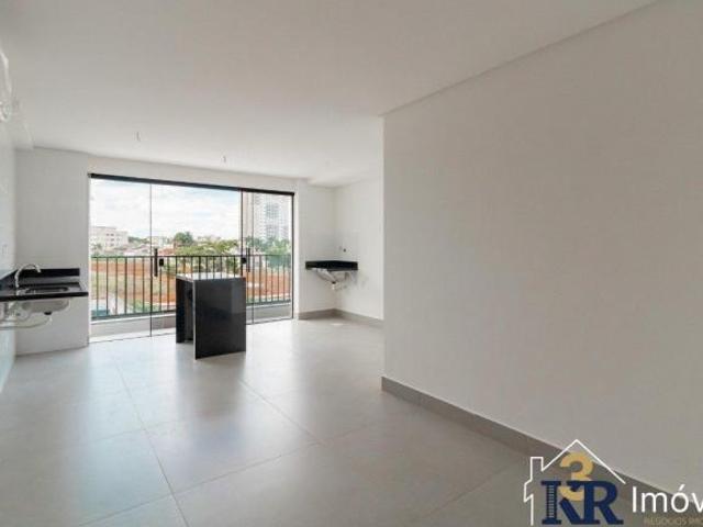 Apartamento à venda na Vila Rosa