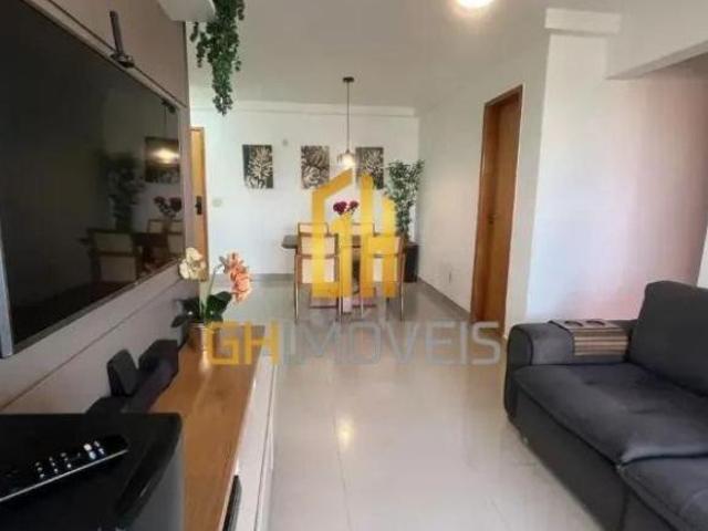 Apartamento à venda na Vila Rosa