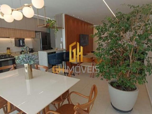 Apartamento à venda na Vila Rosa