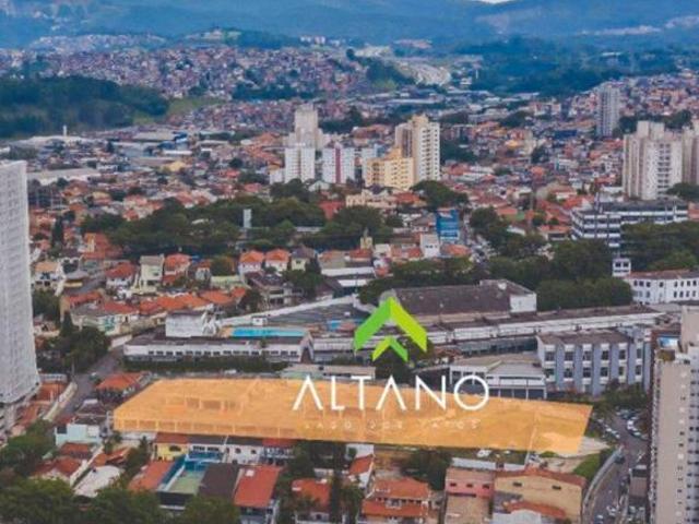 Apartamento à venda na Vila Rosália