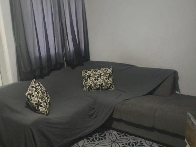 Apartamento à venda na Vila Rosália