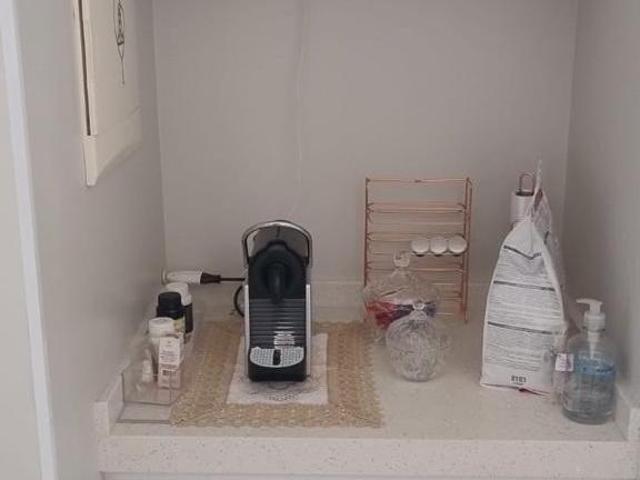 Apartamento à venda na Vila Rosália