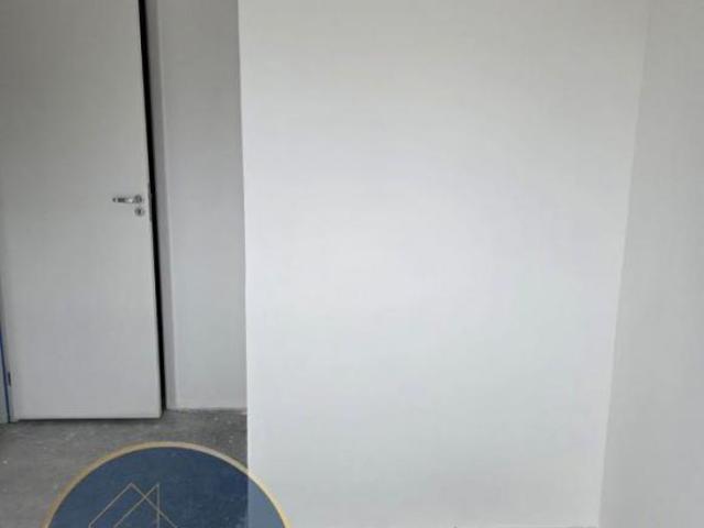 Apartamento à venda na Vila Rosália