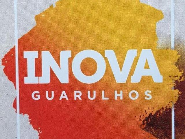 Apartamento à venda na Vila Rosália