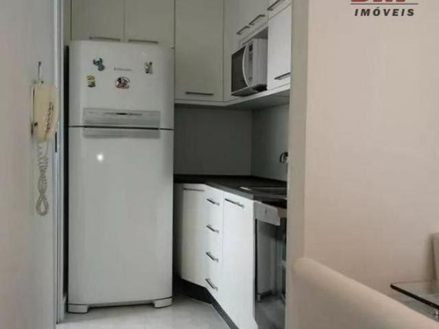 Apartamento à venda na Vila Rosália