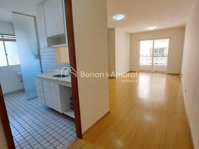 Apartamento à venda na Vila Rossi