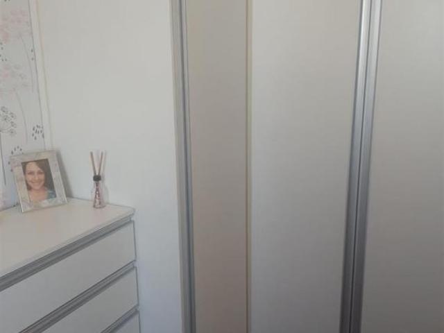 Apartamento à venda na Vila Rami