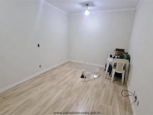 Apartamento à venda na Vila Rami