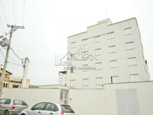 APARTAMENTO A VENDA NA VILA RÉ