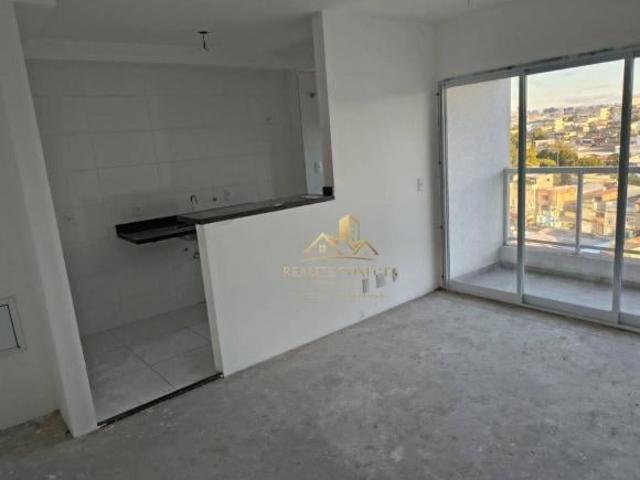 Apartamento à venda na Vila Ré