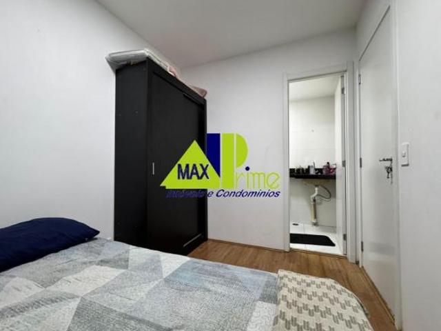 Apartamento à venda na Vila Ré, São Paulo SP, 1 quarto, 1 sala, 1 banheiro, 32m² área. Imperdível!