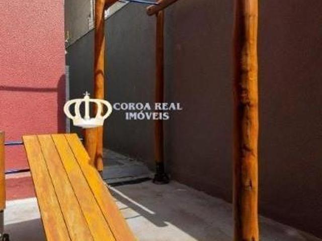 Apartamento à venda na Vila Ré, São Paulo SP: 3 quartos, 1 suíte, 2 salas, 2 banheiros, 67m²!