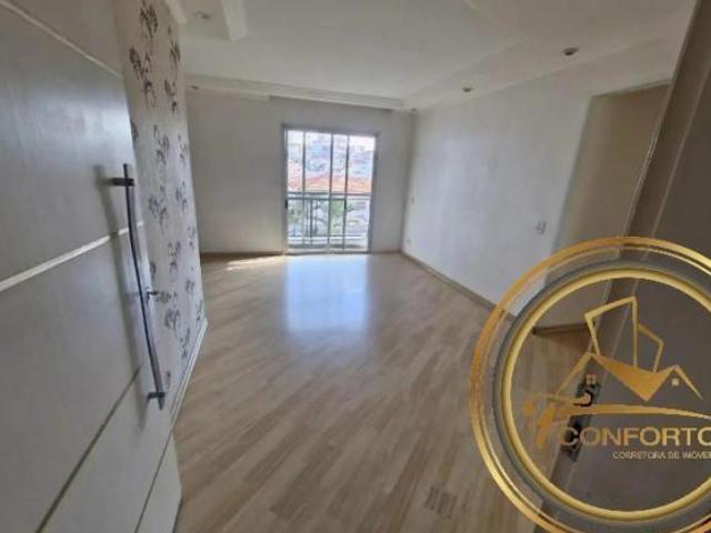 Apartamento à venda em São Paulo SP, Vila Matilde: 2 quartos, 1 sala, 1 banheiro, 1 vaga de garagem