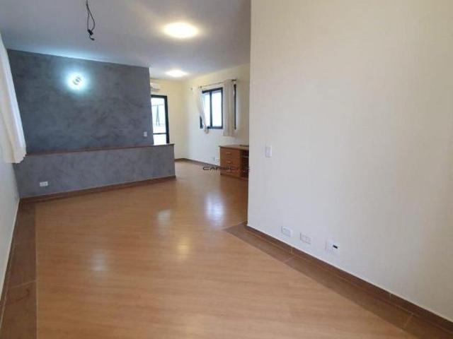 Apartamento à venda na Vila Regente Feijó