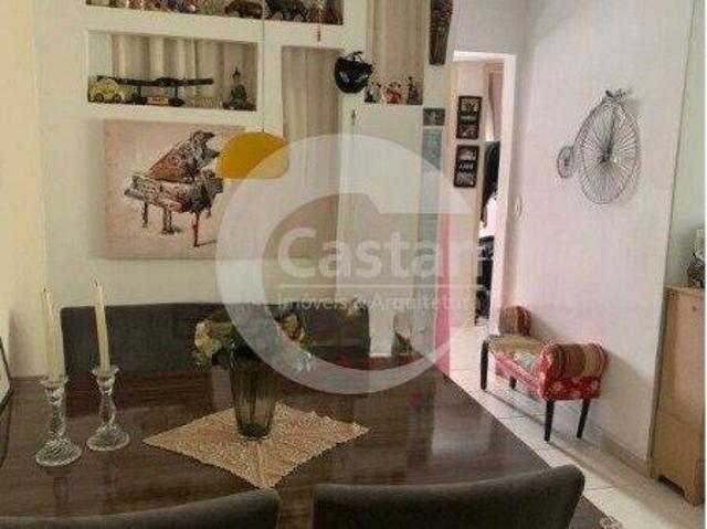 Apartamento em Tatuapé