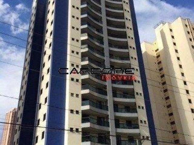Apartamento à venda na Vila Regente Feijó