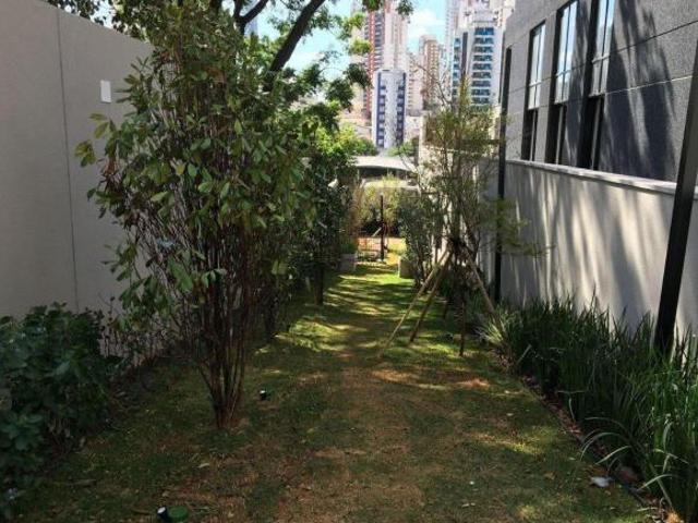 Apartamento à venda na Vila Regente Feijó
