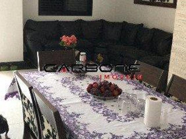 Apartamento à venda na Vila Regente Feijó