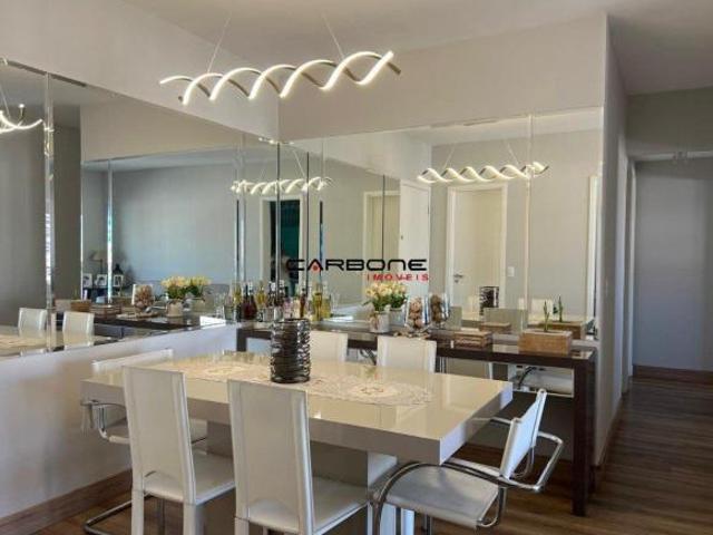 Apartamento à venda na Vila Regente Feijó
