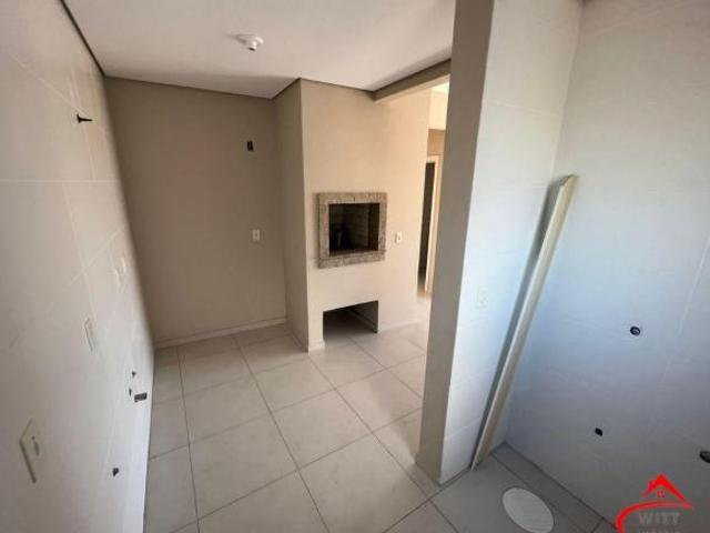 Apartamento à venda na Vila Regina