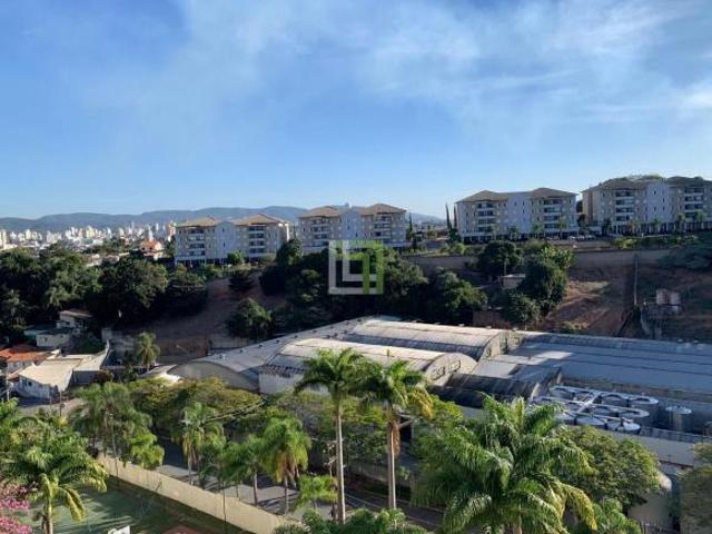 Apartamento à venda na Vila Rica