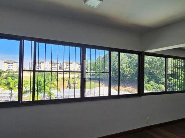 Apartamento à venda na Vila Rica
