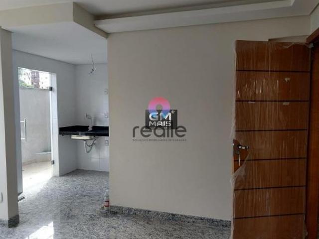 Imoveis na Vila Rica