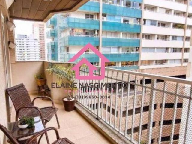 Apartamento à venda na Vila Rica