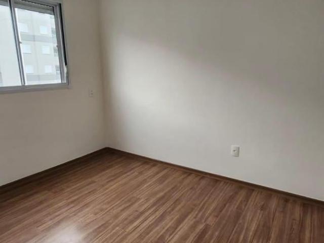 Apartamento à venda na Vila Rio Branco