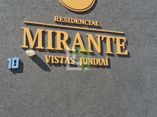 Apartamento à venda na Vila Rio Branco