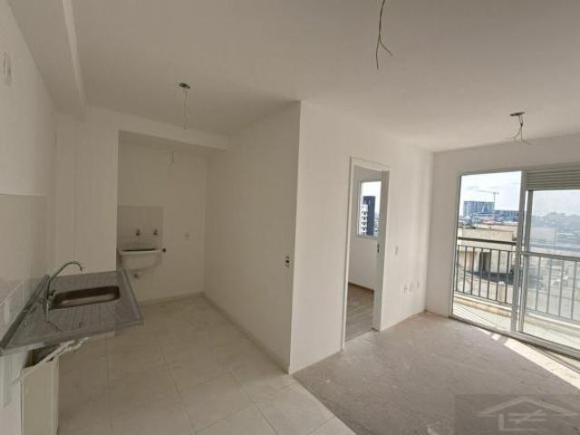 APARTAMENTO A VENDA NA VILA TOLSTOI
