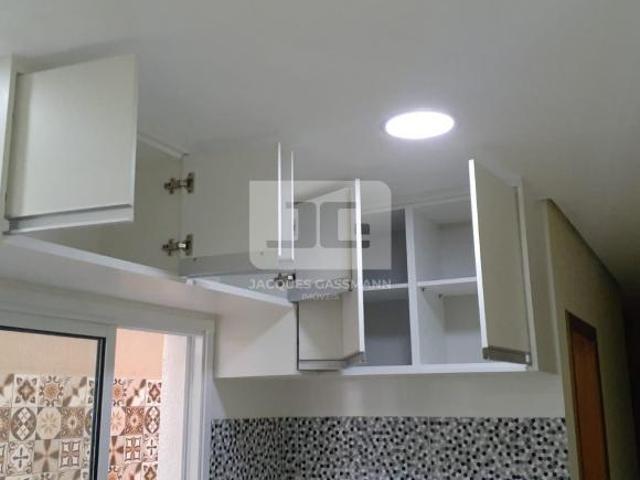 Apartamento à venda na Vila Tibiriçá