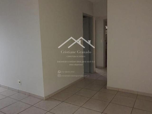 Apartamento à venda na Vila Trujillo