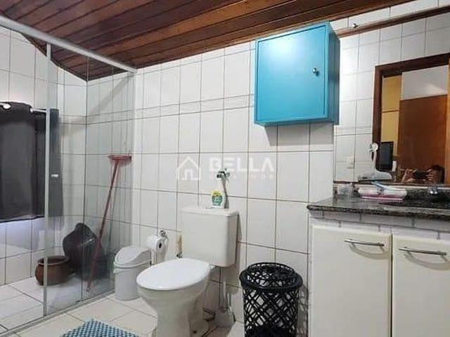 Apartamento à venda na Vila Trujillo