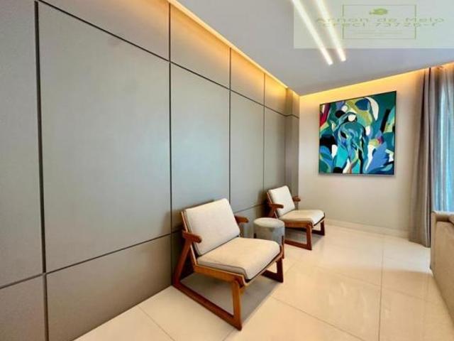 Apartamento à venda na Vila Tupi