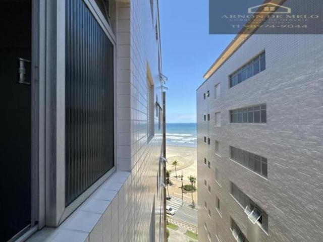 Apartamento à venda na Vila Tupi