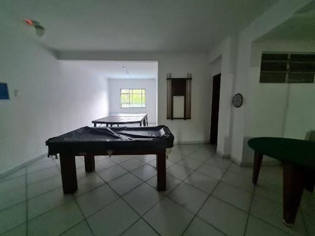 Apartamento à venda na Vila Tupi