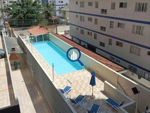Imoveis na Vila Tupi