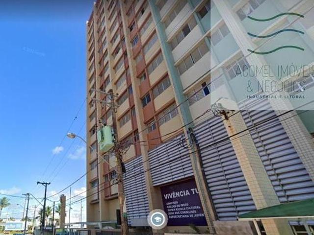 Apartamento à venda na Vila Tupi