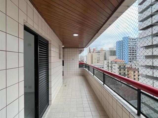 Apartamento à venda na Vila Tupi