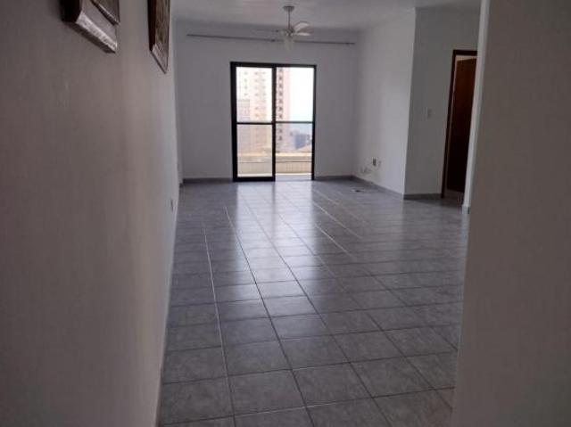 Apartamento com 2 dormitórios à venda, 97 m² por R$ 480.000,00 Tupi Praia Grande/SP