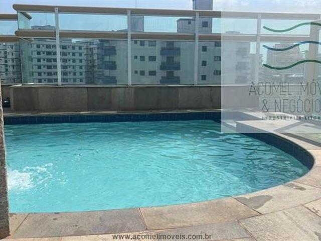 Apartamento à venda na Vila Tupi